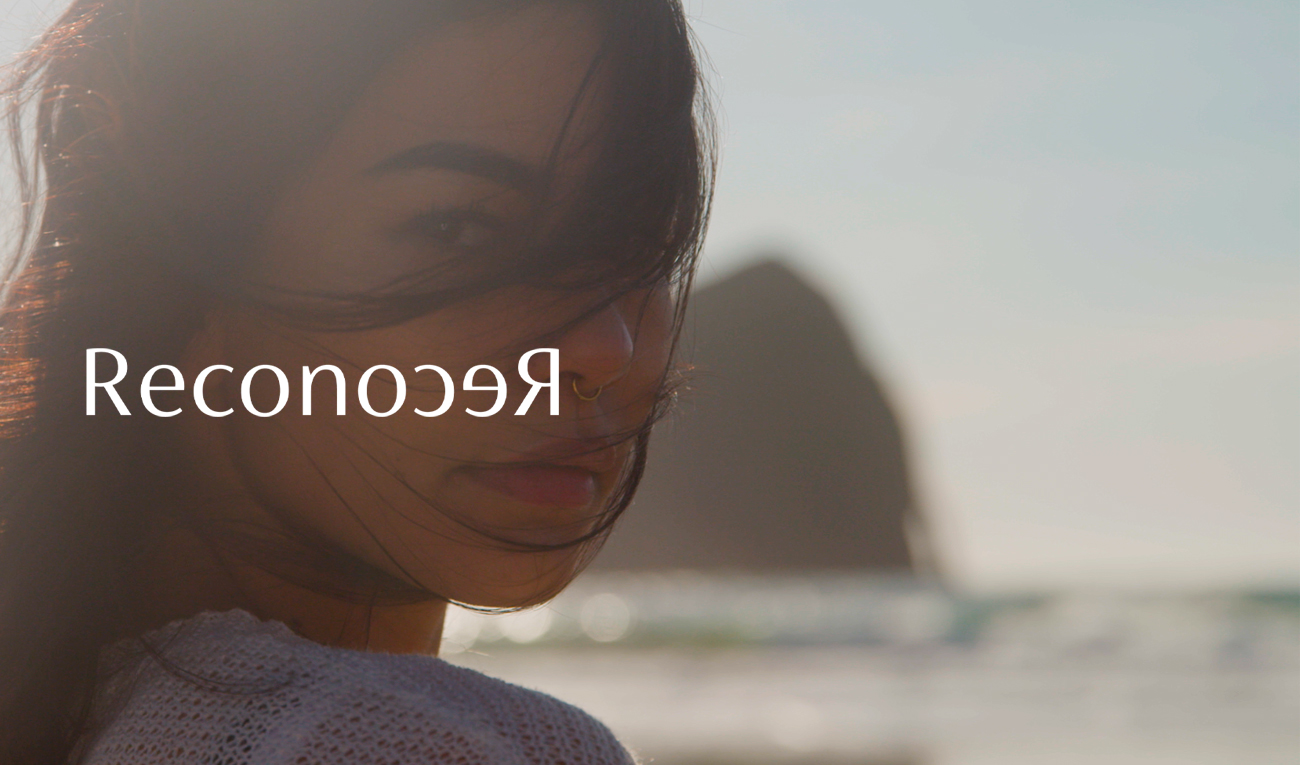 RECONOCETE